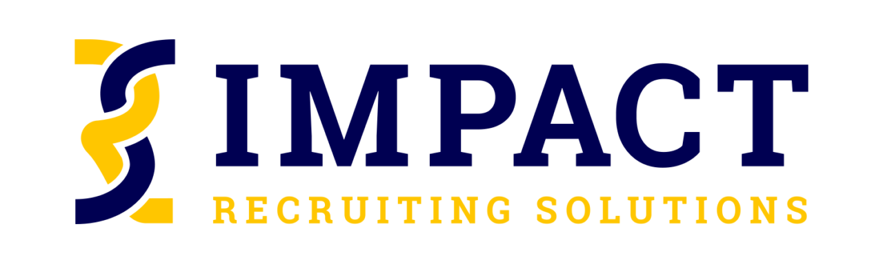 Impact Recruiting Solutions | The world's best recruiting agency